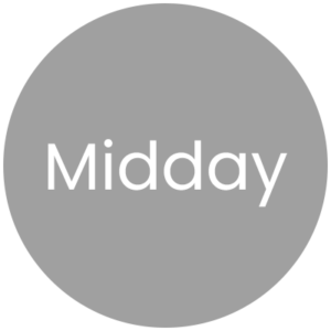 Staff – Bentley New Village Primary School.