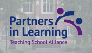 Collaborations – Bentley New Village Primary School.